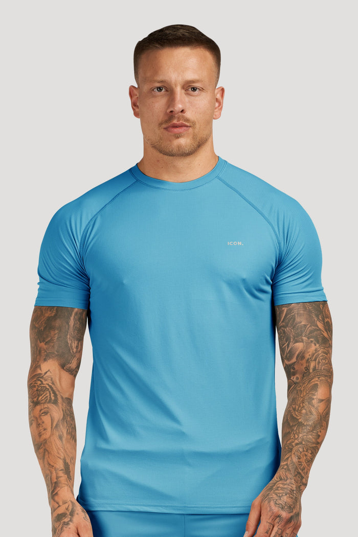 ICON. AMSTERDAM | Premium Fitting Menswear