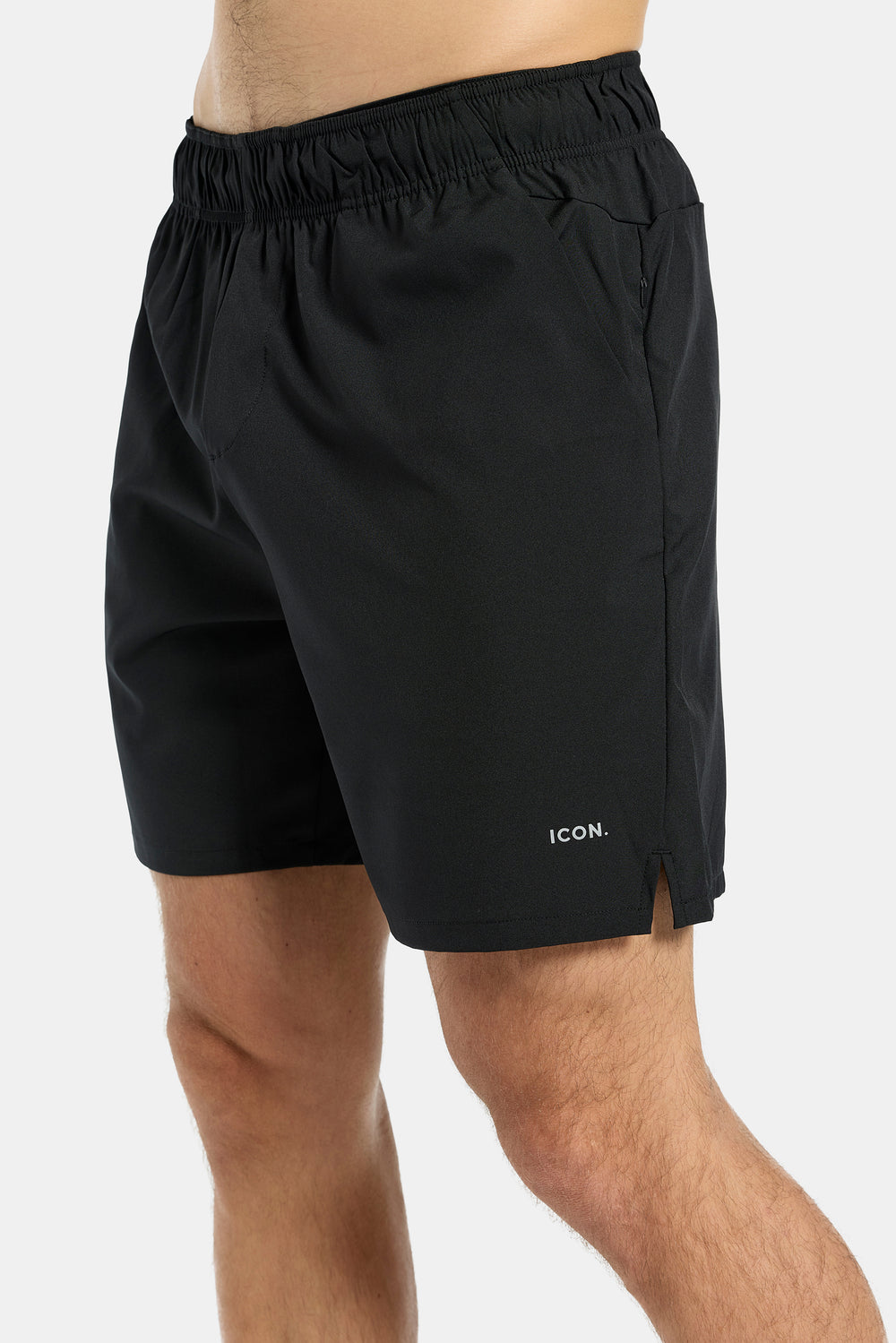 THE ICON ACTIVE T-SHIRT | ICON